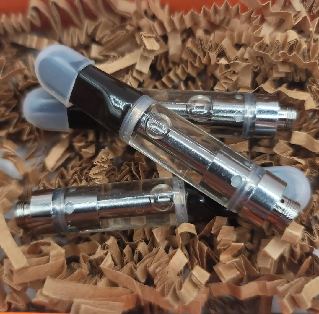 Buy DMT Online in Canada | DMT Vape Pens | Hallucinogenics