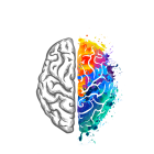 5-MeO-DMT Vape Pen - Hallucinogenics