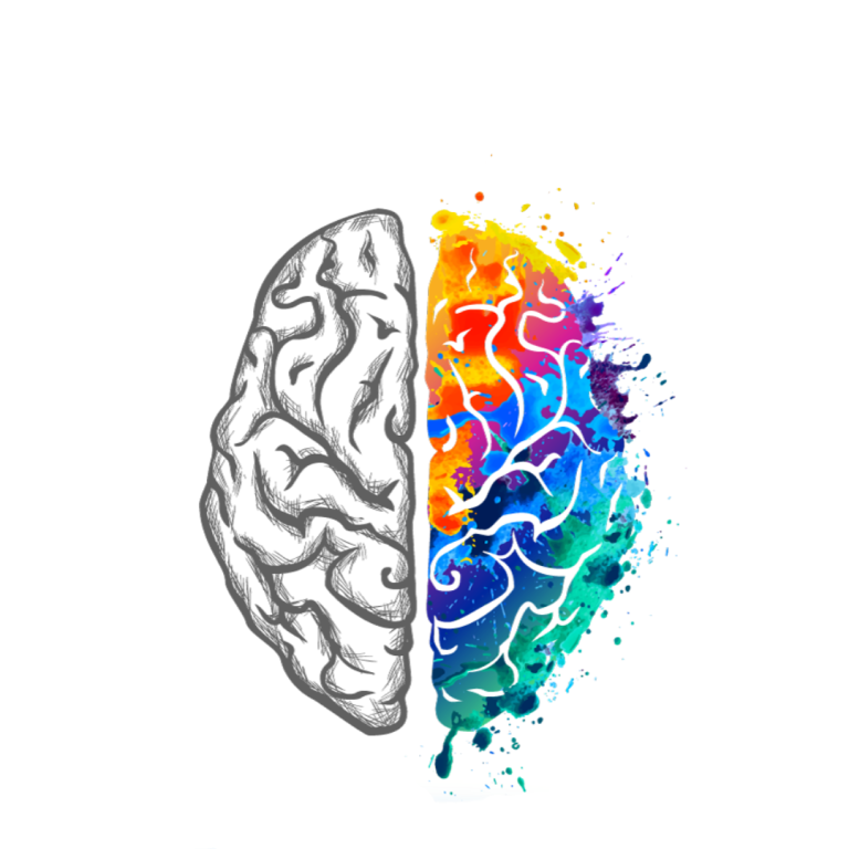 What is Set and Setting? (A 5 Principle Guide To Safe Psychedelic ...