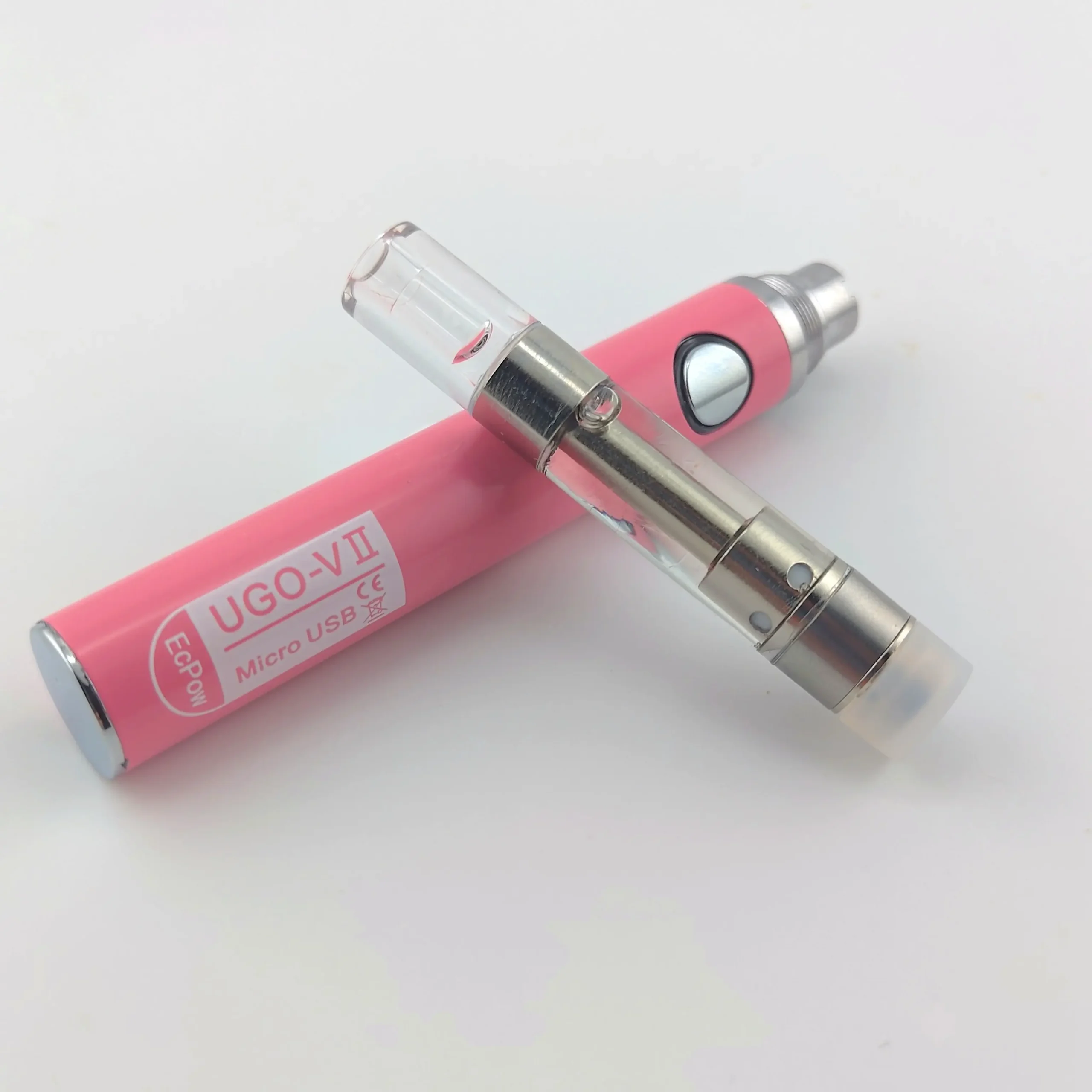 Buy DMT Online in Canada | DMT Vape Pens | Hallucinogenics