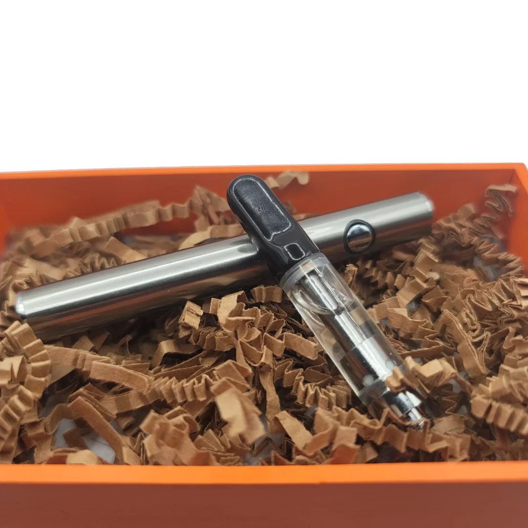 Buy DMT Online in Canada | DMT Vape Pens | Hallucinogenics