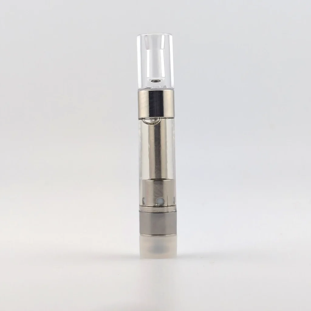 5-MeO-DMT Vape Pen - Hallucinogenics