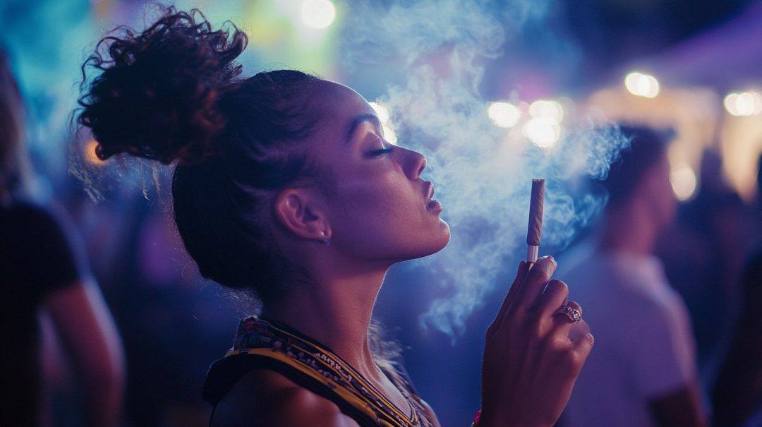 DMT Cartridges
